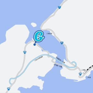 ACCESS | Genko2 Resort（げんこつリゾート）